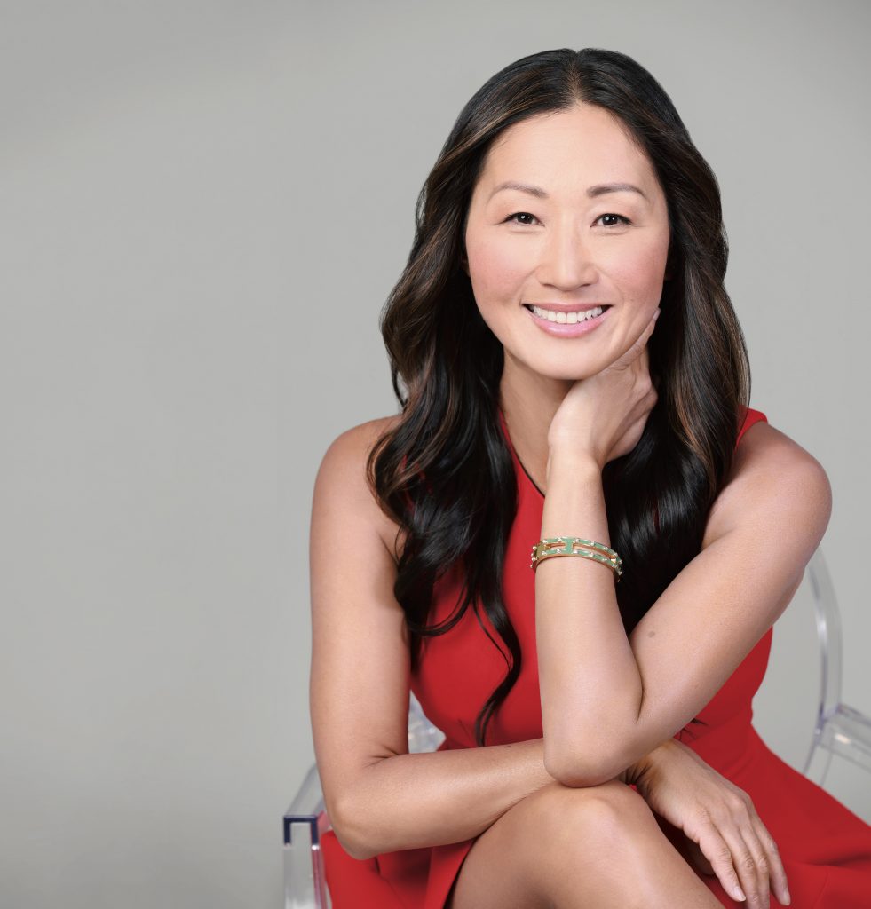 Source Healing - Lake Forest/Lake Bluff Chamber of Commerce